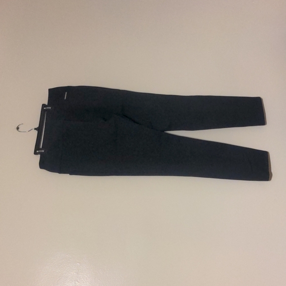 Swing Control | Pants & Jumpsuits | Swing Control The Masters Of Tummy ...